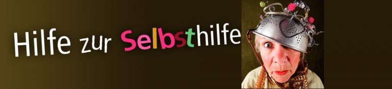 Selbsthilfegruppen im KISS Erzgebirge – Allgemeiner Behindertenverband ... Selbsthilfegruppen im KISS Erzgebirge – Allgemeiner Behindertenverband ...